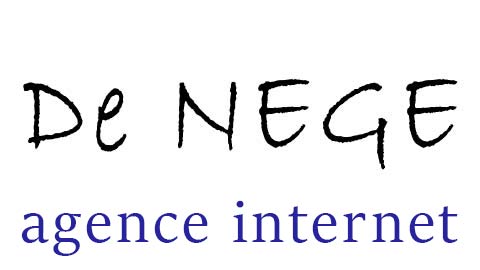 Couverture charpente SCCR Richard Castano – charpente couverture ...