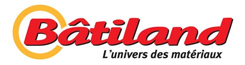 Couverture charpente SCCR Richard Castano – charpente couverture ...